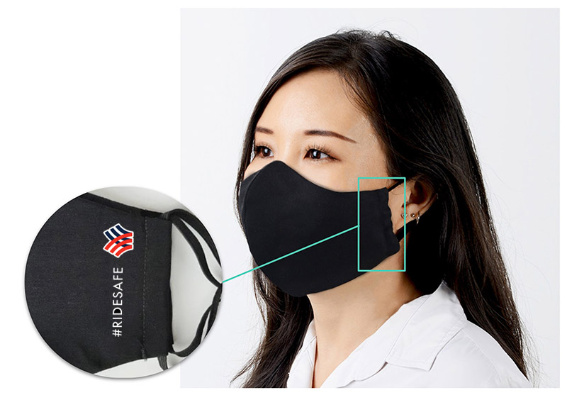 The Asli Co. | Customizable Corporate Gifts & Bulk Purchases